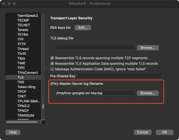HTTPS原理和TLS认证流程全解析 - 知乎