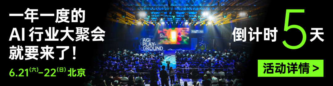 关于 Multi-Agent 到底该不该做，Claude 和 Devin 吵起来了 - 知乎