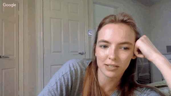 美国人常说的“I have a guy guy”是什么意思？ - 知乎