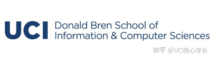 准备来 UCI？这些 “入学须知” 不 Get 可亏大了...... - 知乎