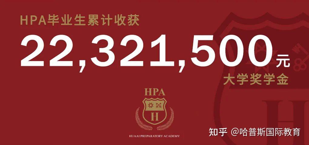 成都AP课程学校之：成都华爱学校HPA融合部 - 知乎