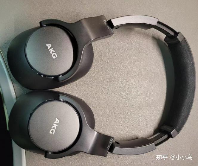 一魔声学E700头戴式蓝牙耳机真实评测：性价比爆棚！千元内音质最能打的降噪头戴式蓝牙耳机非它莫属！ - 知乎