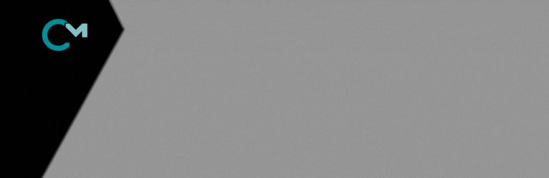 不用硬件加密狗如何保护软件安全？CmActLicense软授权介绍 - 知乎