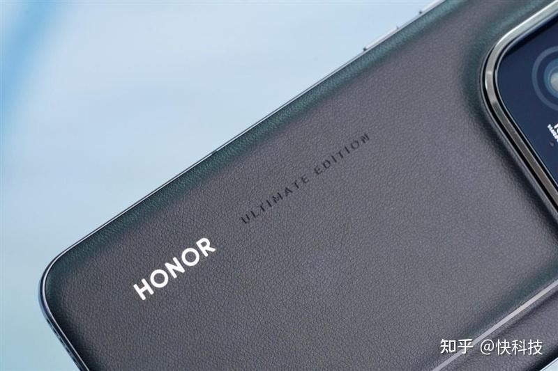 荣耀Magic6 至臻版全面评测：真正无短板的顶级旗舰 - 知乎