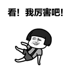 一文搞懂丨ERP、CRM、OA、HR系统、财务系统等之间的关系？ - 知乎