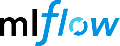 8大理由，让你选择MLflow管理机器学习模型 - 知乎