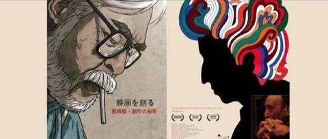 ps cs和ps cc差别？ - 知乎