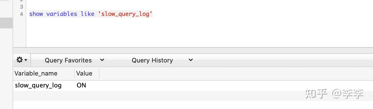 DB 查询返回/响应慢/时间长/SQL - 知乎