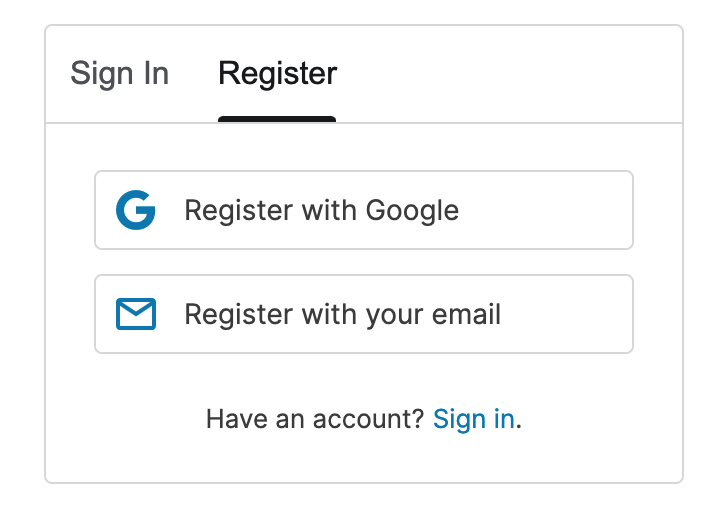 Kaggle操作完整指南（2024版） - 知乎
