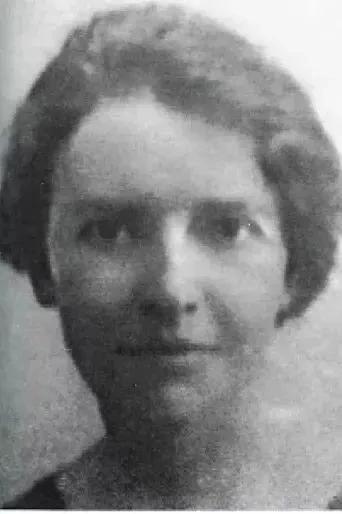 心理沙盘治疗的起源 - 知乎