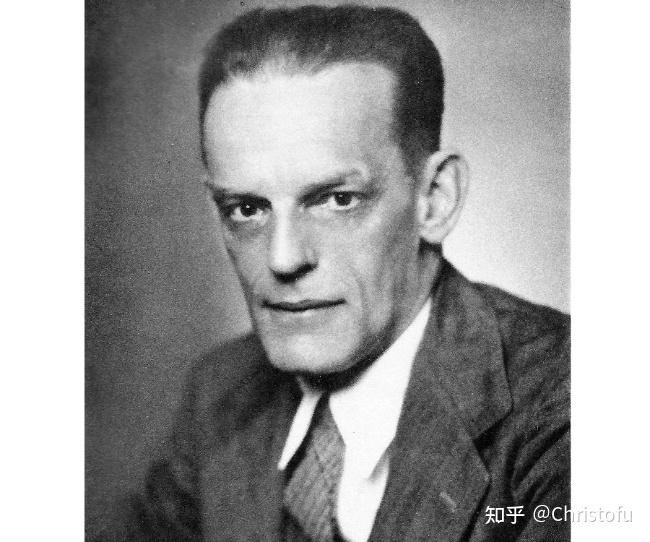 马克斯·泰勒尔与黄热病疫苗研发的故事 - 知乎