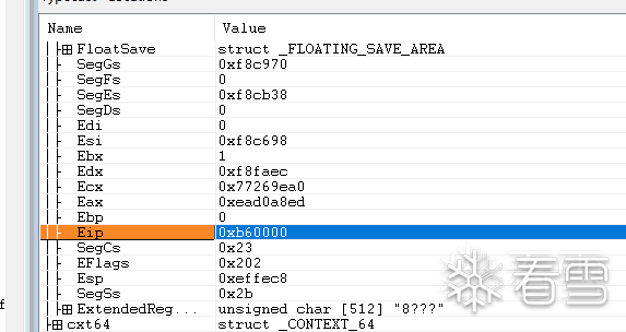 DynamoRIO源码分析——劫持进程 - 知乎