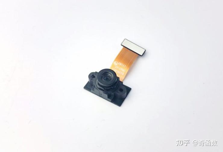 XR核心算法 - 6DoF - 知乎