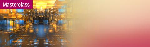 IEC TS 63209-1:2021 光伏组件 扩展应力测试第 1 部分：组件 - 知乎