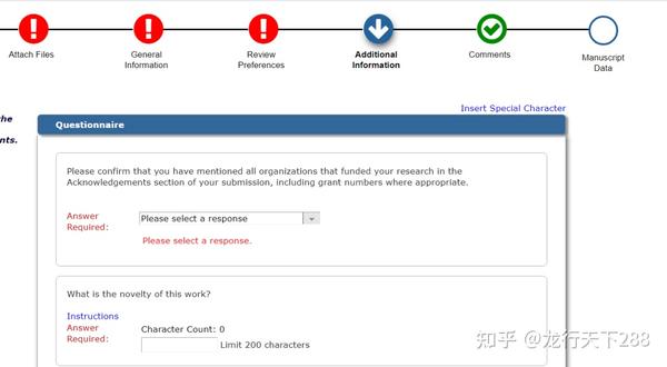 SCI一区Top期刊《Applied Energy》投稿经验 - 知乎