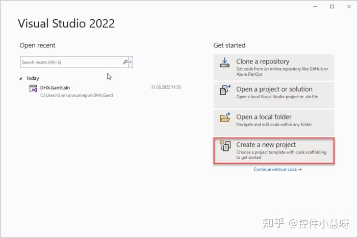 甘特图控件dhtmlx Gantt入门使用教程【引入】：dhtmlxgantt 与 Aspnet Mvc（上） 知乎