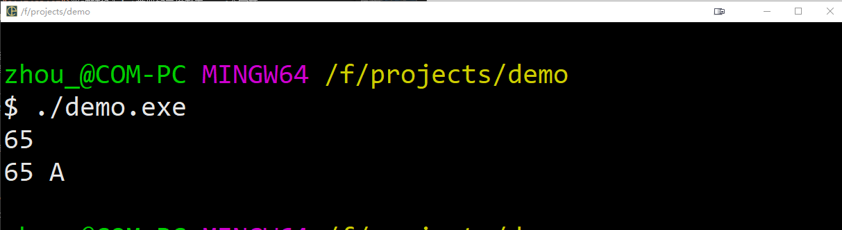 你需要知道的scanf函数用法 - 知乎