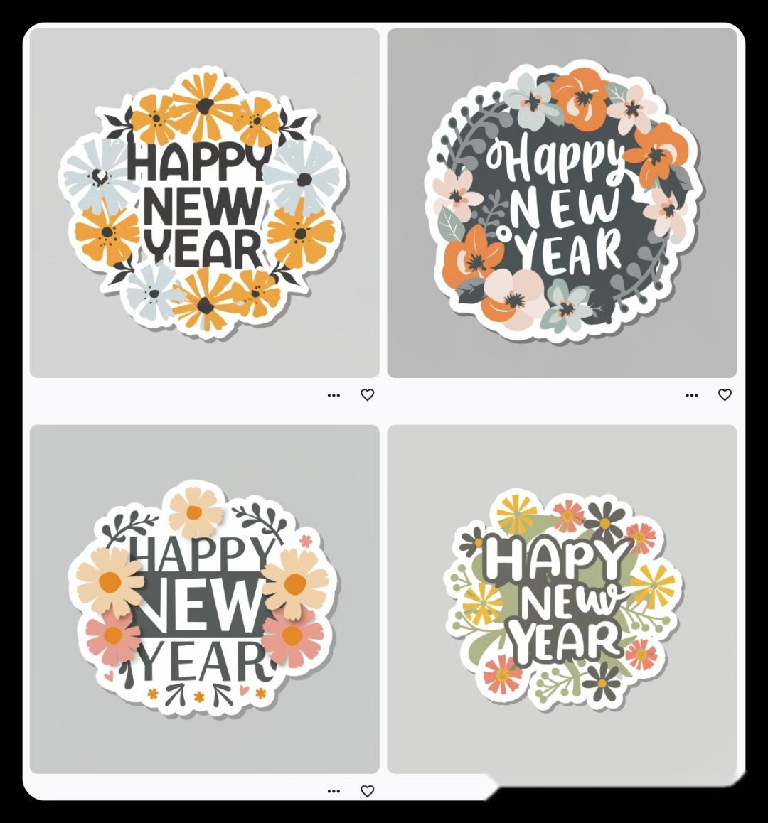 Ideogram: 使用AI生成Logo和海报 - 知乎