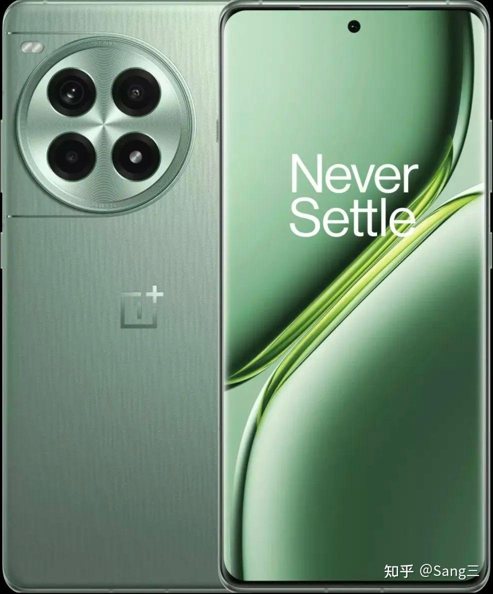 一加 Ace3 Pro→一加 Ace5 至尊版；一加 Ace3V→一加 Ace5 竞速版 - 知乎