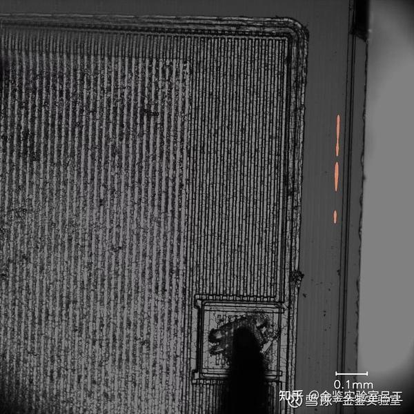 EMMI和OBIRCH傻傻分不清？ - 知乎