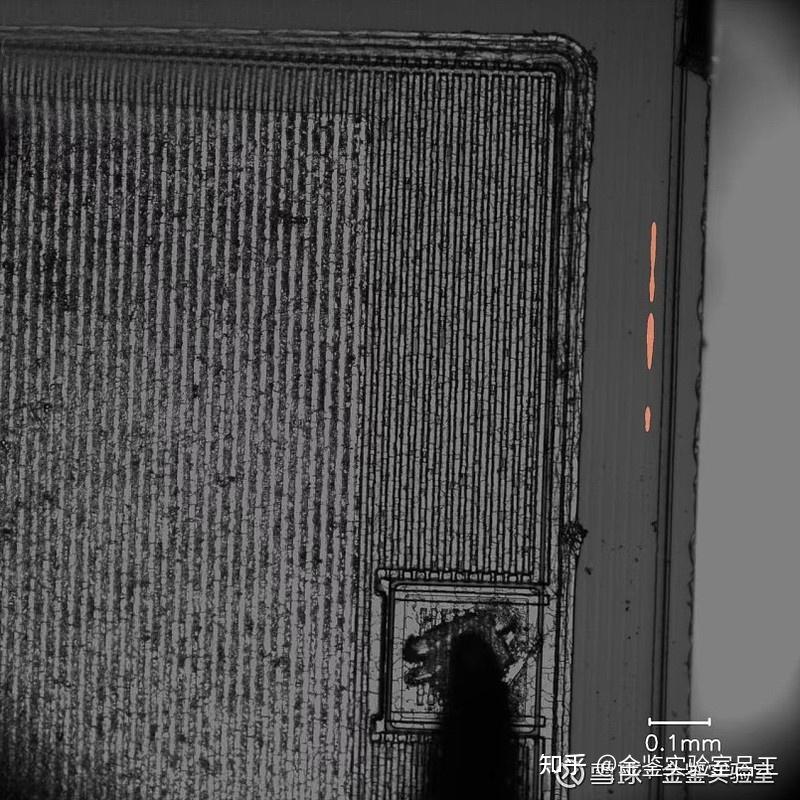 EMMI和OBIRCH傻傻分不清？ - 知乎