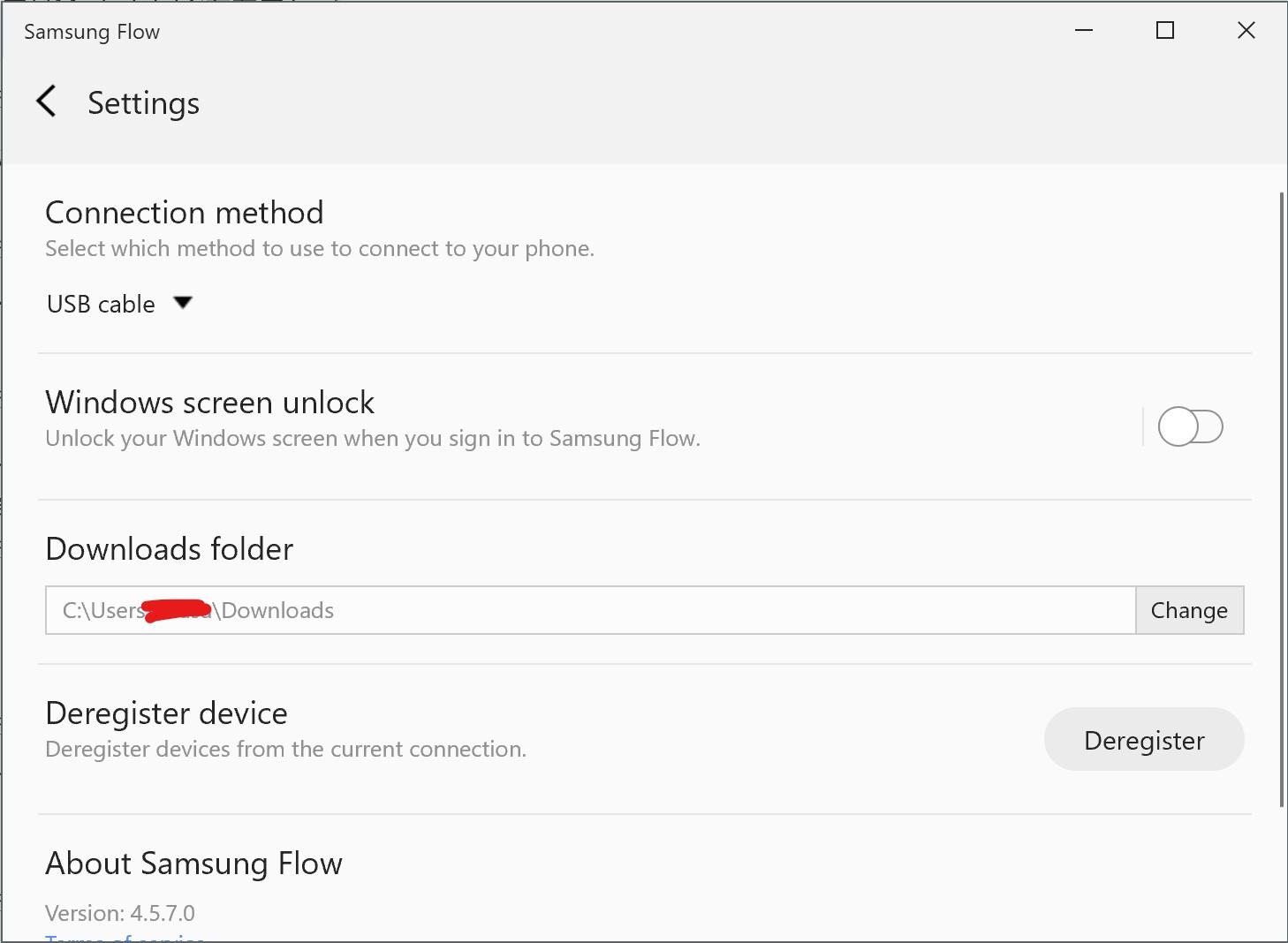 详解Samsung flow——轻松连接PC与Android - 知乎