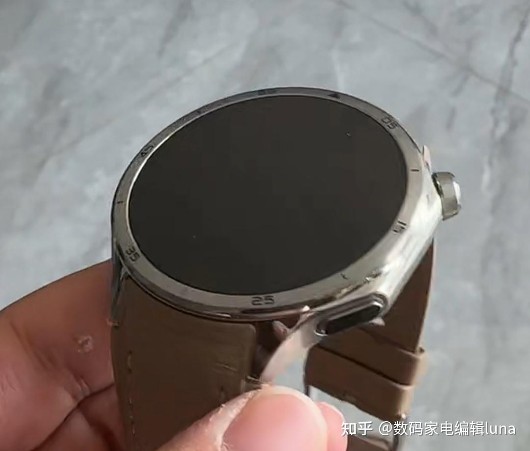 实测！OPPO Watch X2到底有多强？ - 知乎