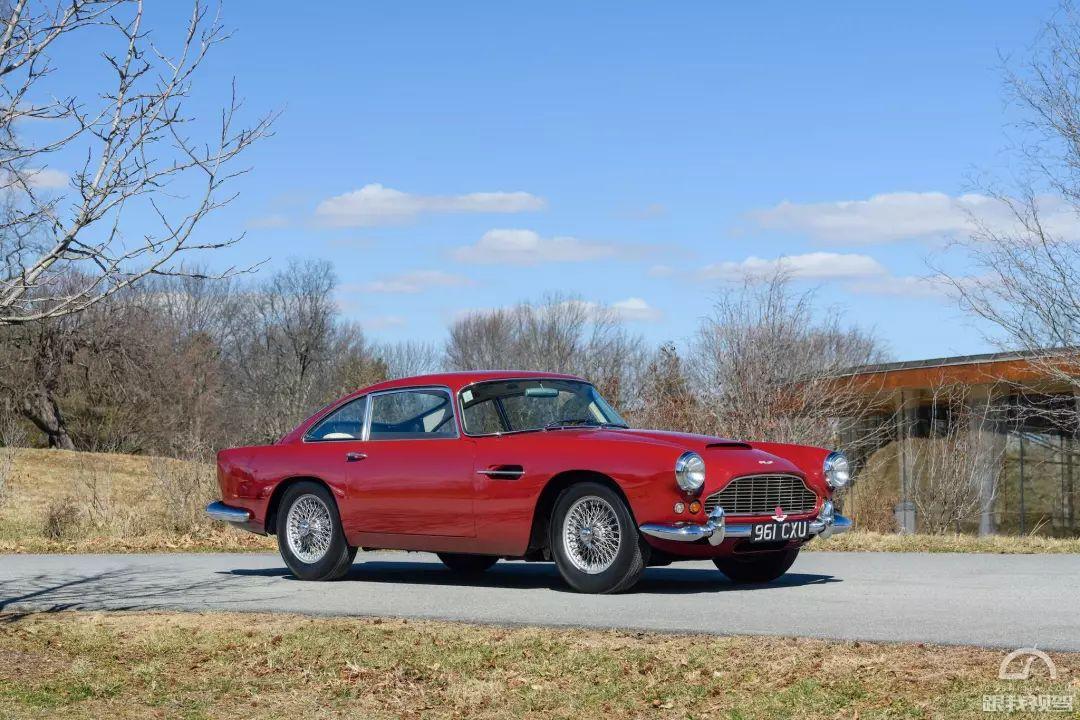 G哥小课堂：汽车界的“GT”究竟是什么意思？ - 知乎