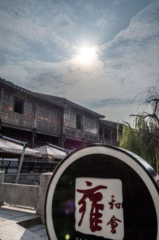 一机走天下？关于索尼RX10 M4的心得与吐槽 - 知乎