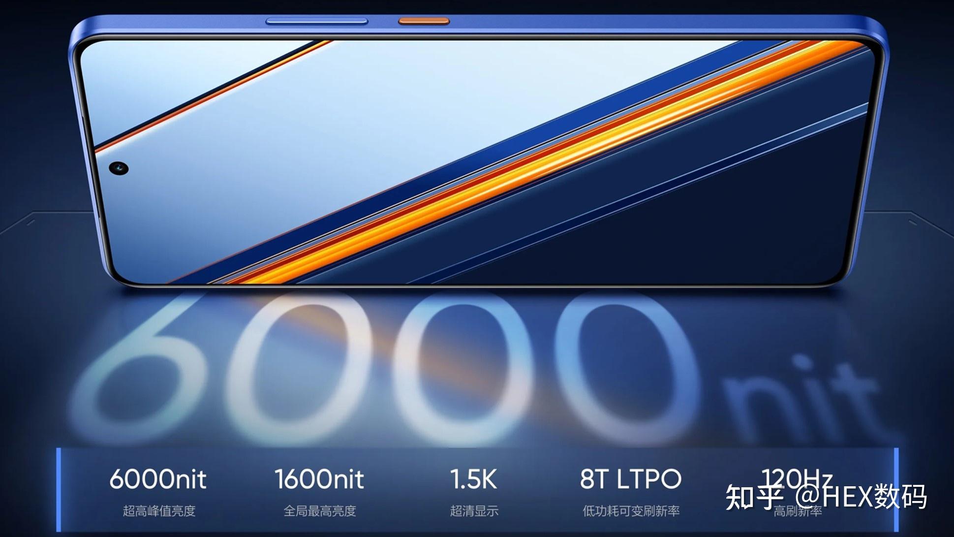 真我Neo7 SE与真我Neo7区别是什么？两款机型哪个更好呢？ - 知乎