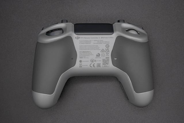 大疆Avata 2评测：新增一键花飞，自带桨保零基础上手的飞行体验无人机 - 知乎