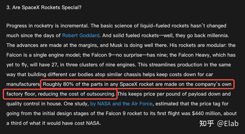 ESBuild & SWC浅谈: 新一代构建工具 - 知乎