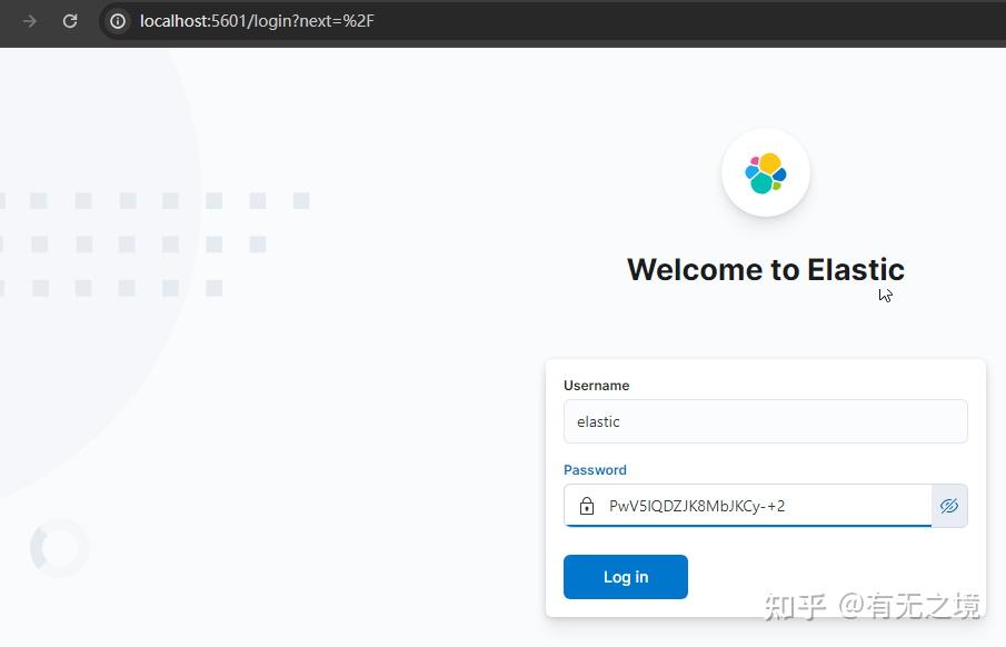 Elastic Security 8 / Elastic EDR 8安装 - 知乎