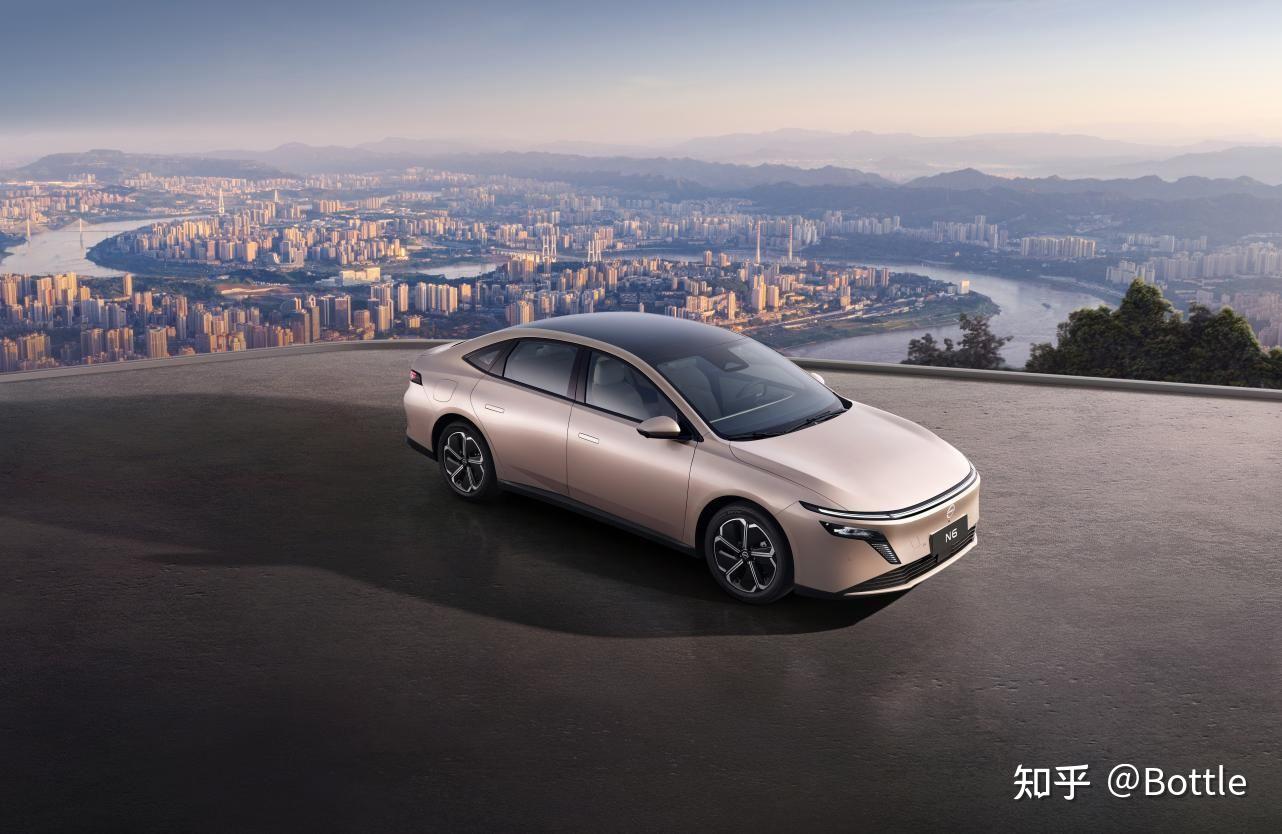 东风日产N6曝光，新车价格预估12万-15万区间！ - 知乎