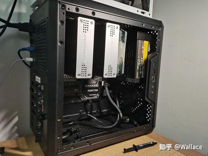 显卡评测第13期：AMD 速龙 200GE 核显 - 知乎