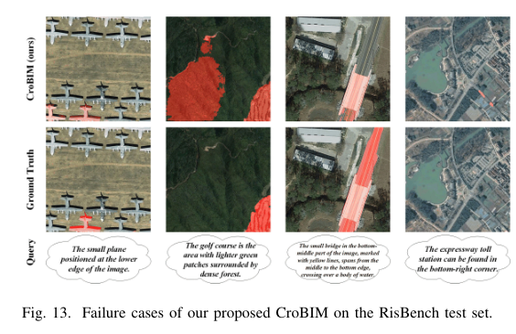 【2024年10月14日】 论文 - 知乎