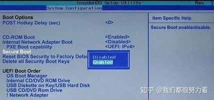 便携可移动的操作系统之说走就走的「Linux To Go 」 - 知乎