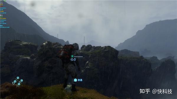 6核心老将对新锐！锐龙5 5600 VS 酷睿i5-12400：游戏表现势均力敌 - 知乎