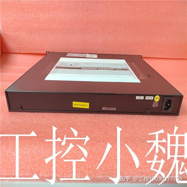 ENTERASYS A4H254-8F8T、SSA-T8028-0652 P0973LN、A2H124-24FX P0973BJ、A4H124 ...