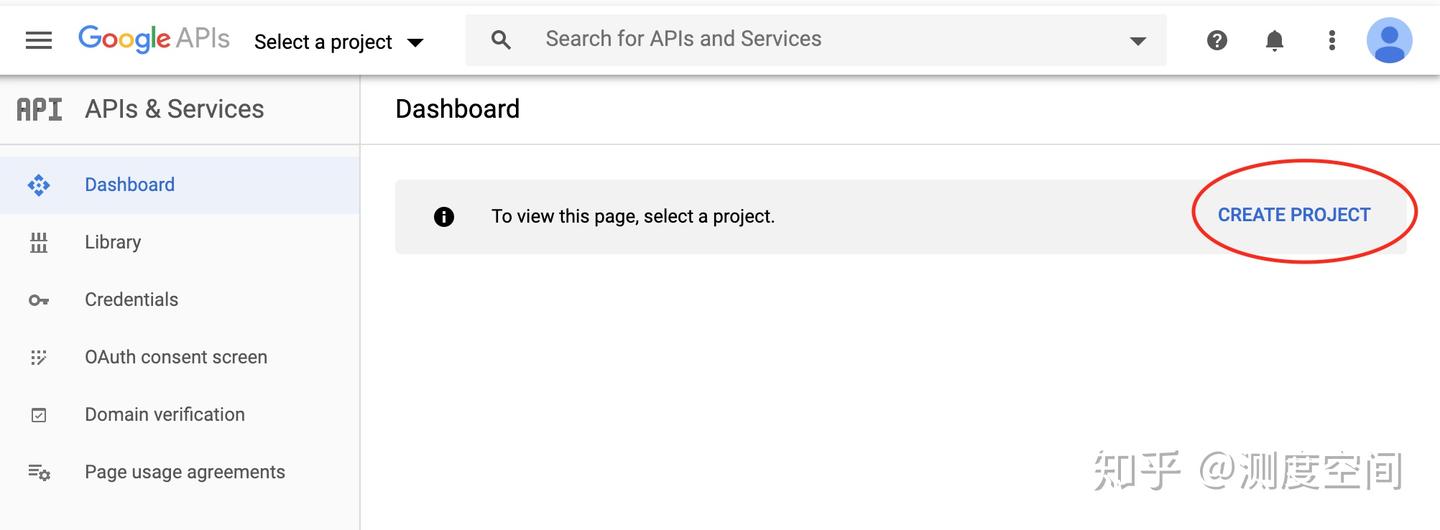 如何使用Python管理Google Drive文件 - 知乎