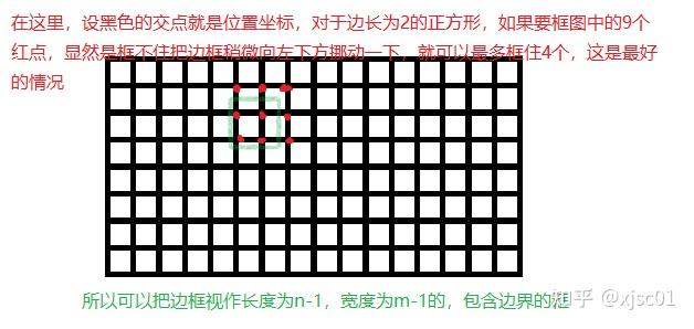 算法竞赛进阶指南 0x43 线段树 - 知乎