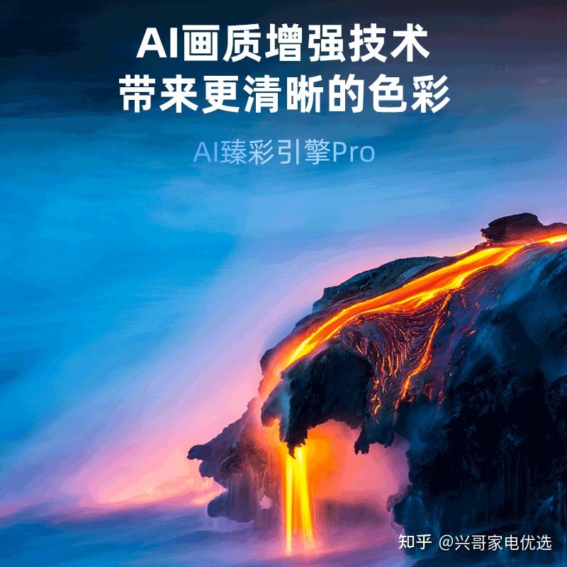 简评:750入的希影智能投影机H9 Pro系统版 - 知乎