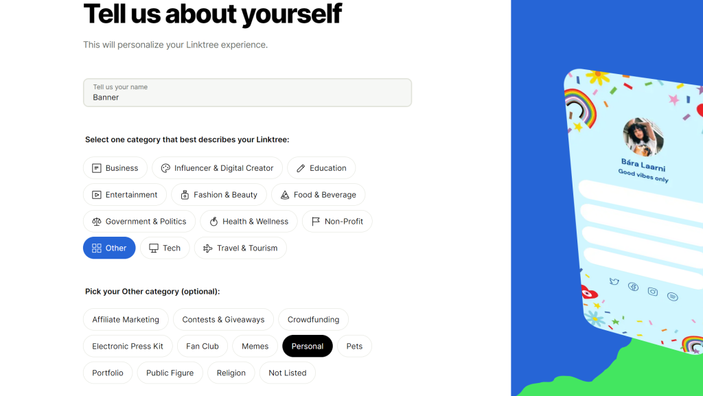 如何免费利用Linktree为独立网站实现有效引流：策略与技巧详解 - 知乎