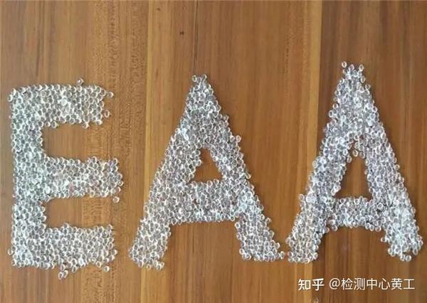 一文了解EVA、EAA、EEA、EMA、EMMA - 知乎