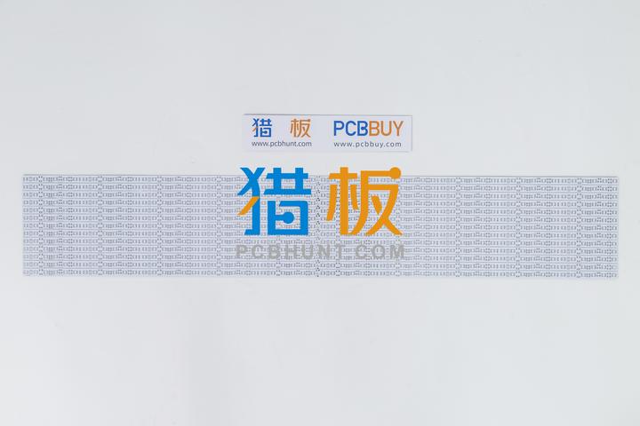 什么是LED PCB？LED PCB有哪些应用领域？ - 知乎
