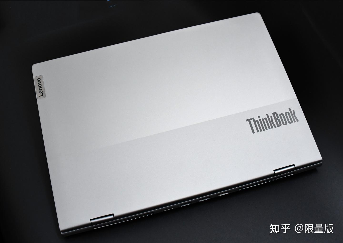 联想ThinkBook 14p测评--小新Pro14迎来最强对手 - 知乎