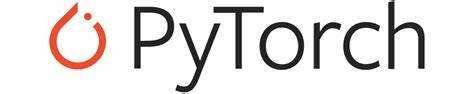 Pytorch 最全入门介绍，Pytorch入门看这一篇就够了 - 知乎