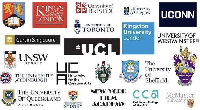 Alevel没学籍怎么转学？成绩差怎么办？VIA OSSD为你解答 - 知乎