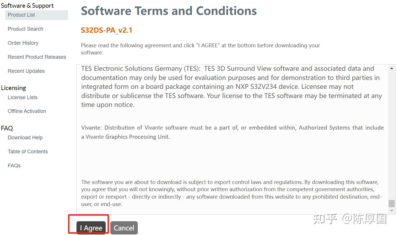 MPC5744P快速入门 - 知乎