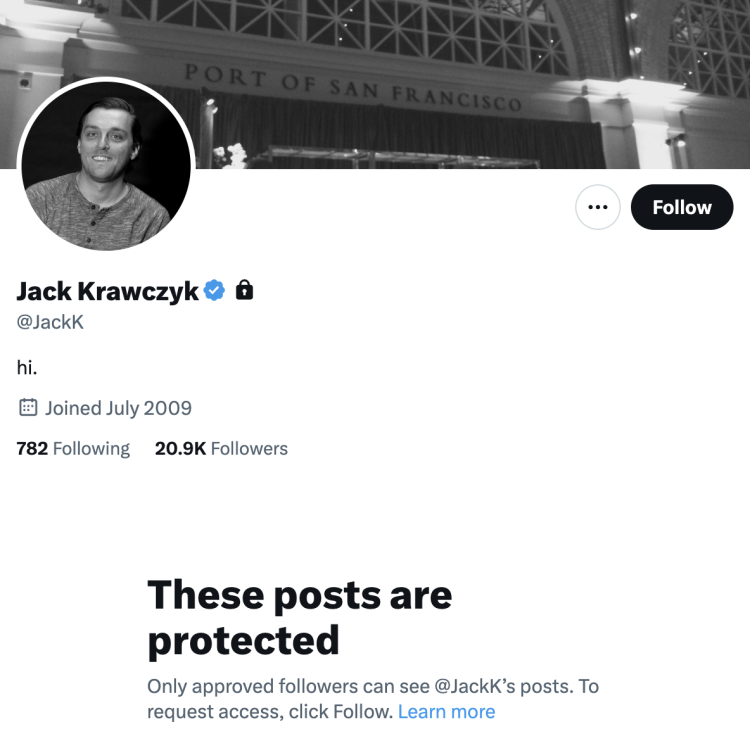 因为Gemini，Google被“围攻”了…… - 知乎